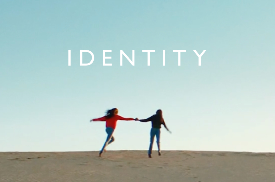 Identity